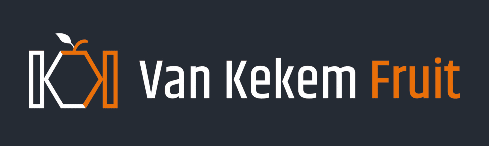 Home - Spoony's Gezonde Smikkelweken