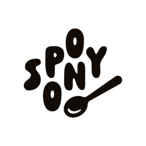 inschrijving-gemeente-gezonde-smikkelweken-2025 - Spoony's Gezonde Smikkelweken